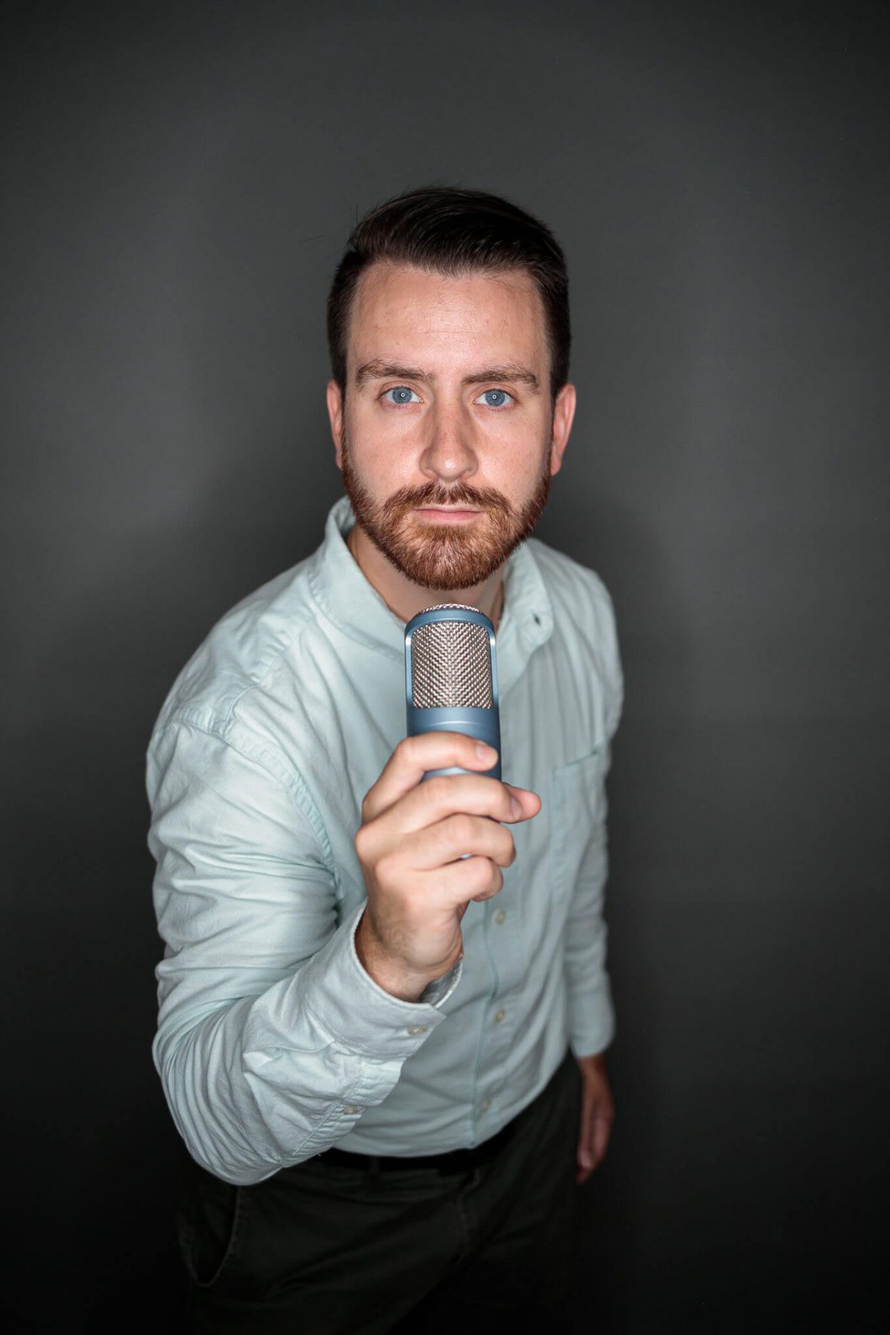 Meet Our Team of Audiologists at Mid Island Audiology